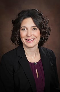 Knowledgable Leaders | CPA | CGMA | CFE | Baldwin CPAs | Kentucky