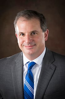 Full-Service Accounting Firm | CPA | Kentucky | Baldwin CPAs