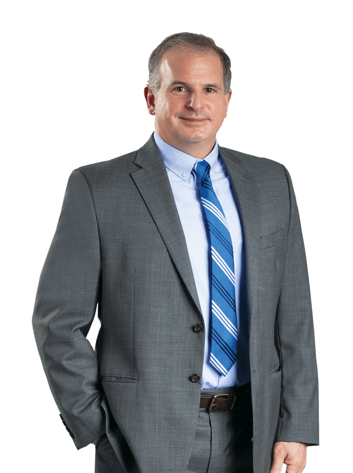 Chris Hatcher | CPA & CFE | Kentucky | Baldwin CPAs
