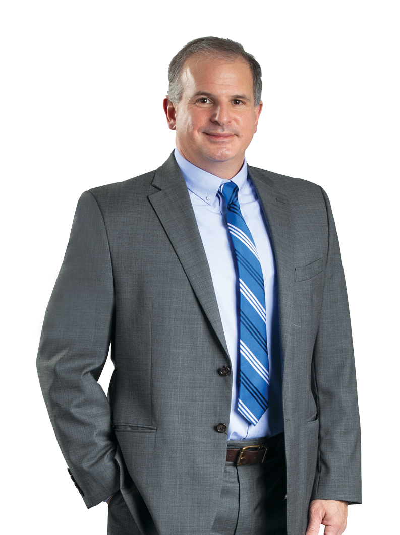 Chris Hatcher | CPA & CFE | Kentucky | Baldwin CPAs