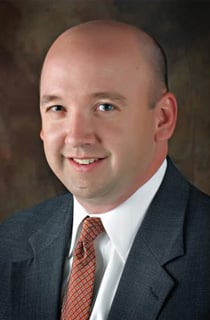Full-Service Accounting Firm | CPA | Kentucky | Baldwin CPAs