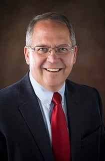 Knowledgable Leaders | CPA | CGMA | CFE | Baldwin CPAs | Kentucky