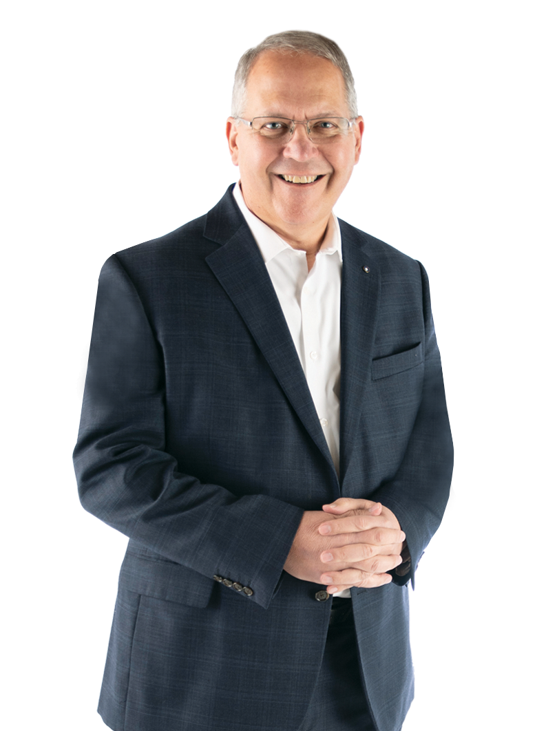 Timothy Eldridge | CPA | Flemingsburg, Kentucky | Baldwin CPAs